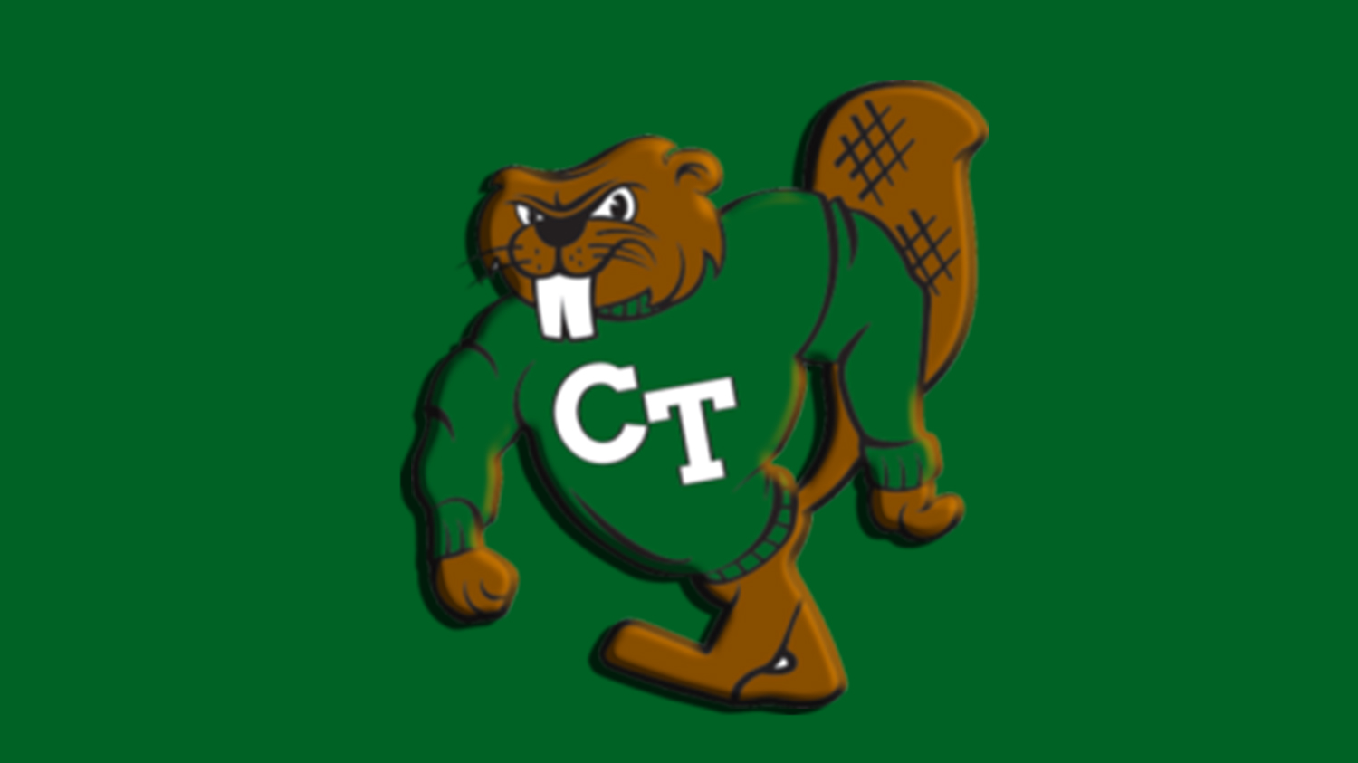 Booster Program for Cheney Athletics $1000 - Savkat Solar