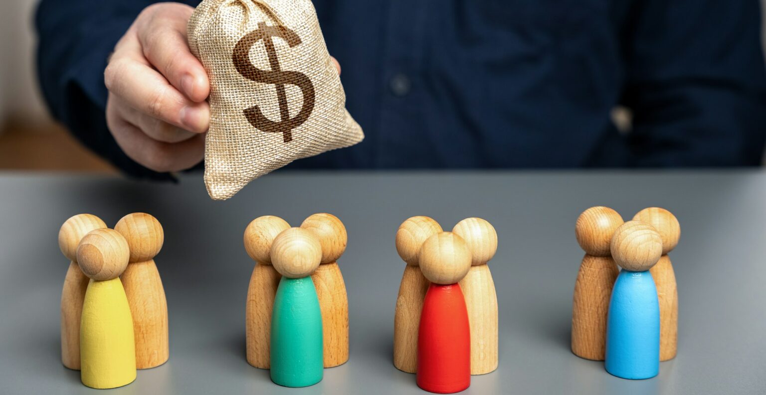 Understanding the Public Benefits Charge on Your Connecticut Utility ...