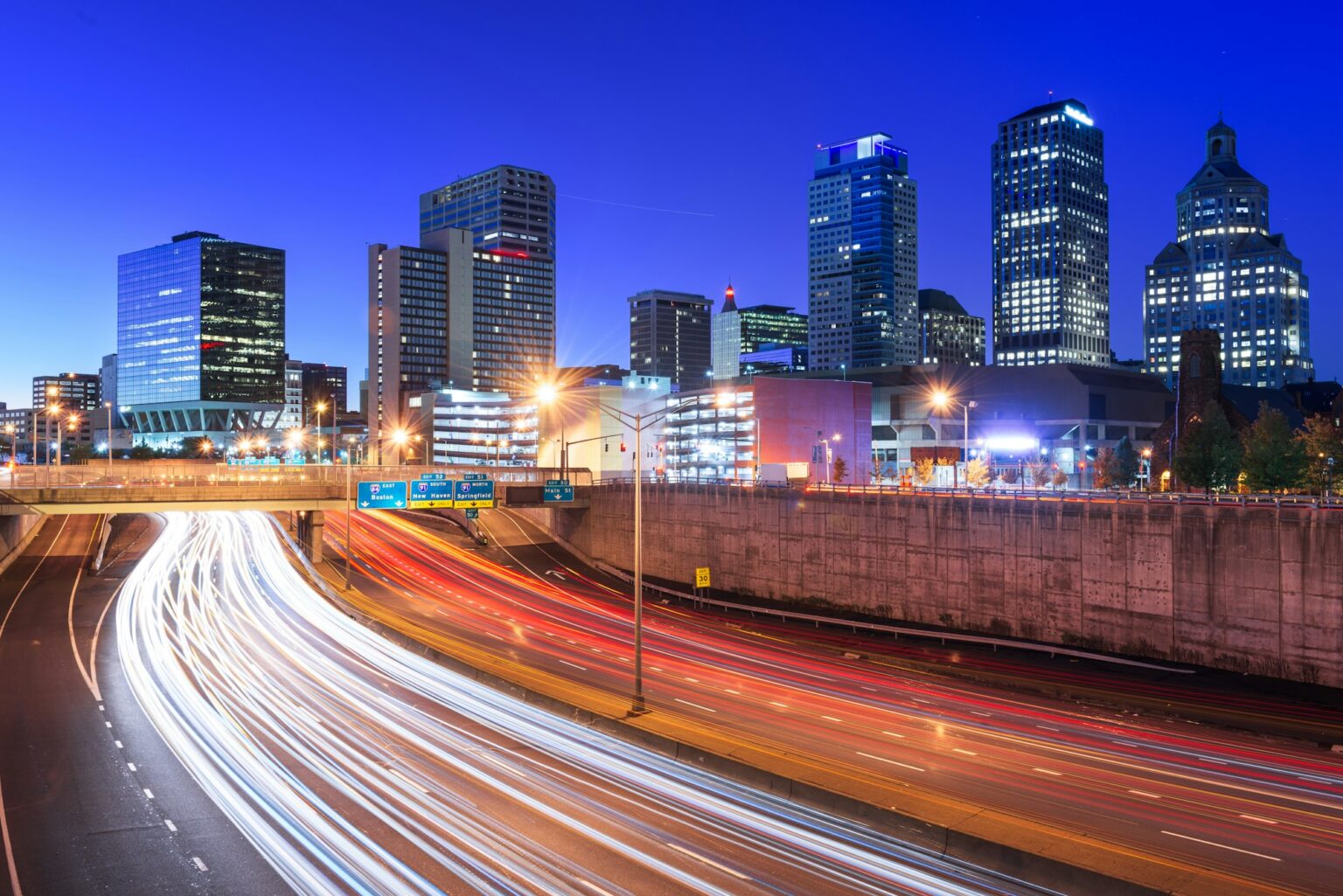 Understanding the Public Benefits Charge on Your Connecticut Utility ...